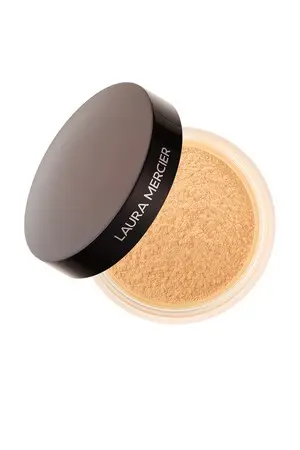 Laura Mercier Secret Brightening Under Eye Powder - Golden
