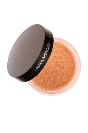 Laura Mercier Secret Brightening Under Eye Powder - Rich Peach