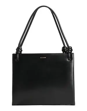Jil Sander Medium Totes