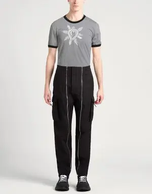 Dolce & Gabbana T-shirt Size Cotton - Grey