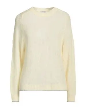 Women's Peserico Sweaters