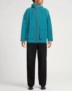 Herno Windbreaker Jacket