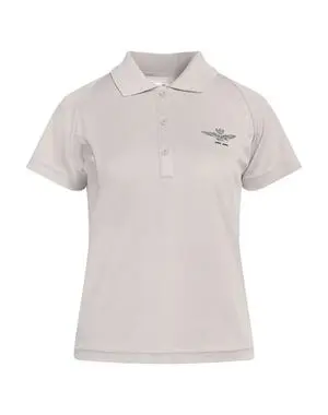Aeronautica Militare Printed Activewear For Women