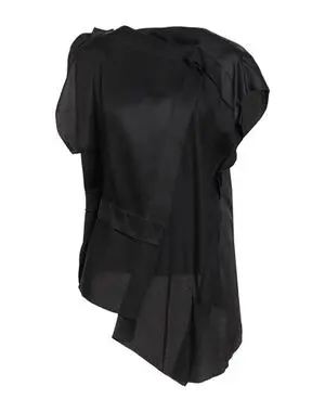 Maison Margiela Short Blouses