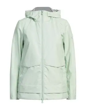 COLMAR Light Polyamide Windbreaker