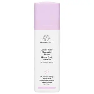 Drunk Elephant Amino Rain Glasswater Serum - One-color