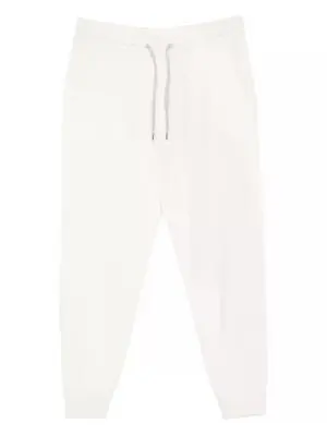 Brunello Cucinelli Drawstring Track Pants