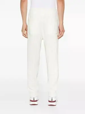 Brunello Cucinelli Drawstring Track Pants