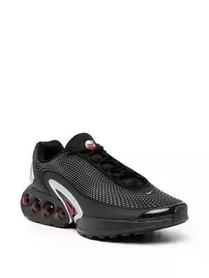 Nike Air Max Dn Sneakers