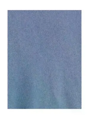 Guest In Residence Crew-neck Cashmere Sweater