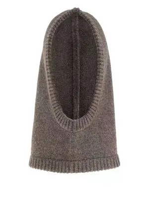 LISA YANG Cashmere Balaclava