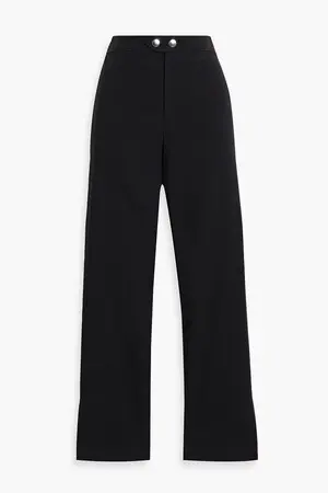 Isabel Marant Slim Fit Pants For Women