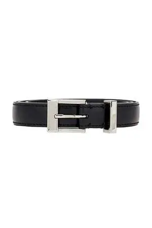 Khaite Manhattan 20mm Belt