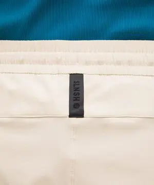 Lululemon Lightweight Woven Jogger