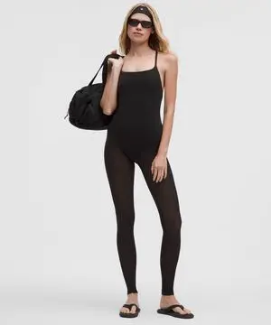 Lululemon Day Bodysuits