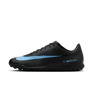 Nike Sports Sneakers For Men