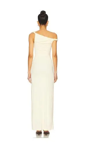 Superdown Devin Maxi Dress