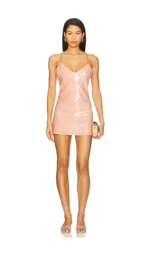 Retrofete Mini Cocktail Dresses