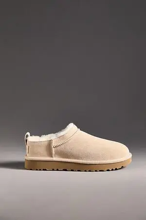 Ugg Casual Shoes For Men