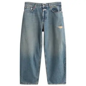 Closed Vintage Jeans For Women