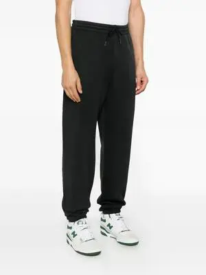 NEW BALANCE Sport Essentials Track Pants
