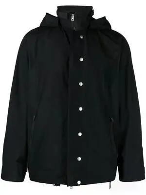 ACRONYM Infinitum Windstopper Jacket