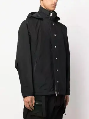 ACRONYM Infinitum Windstopper Jacket