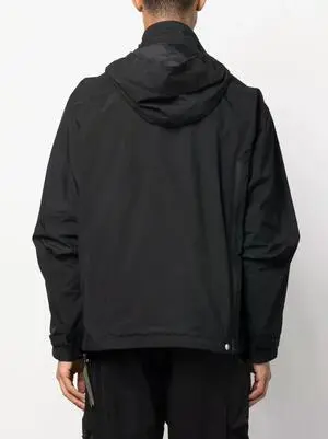 ACRONYM Infinitum Windstopper Jacket