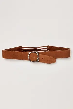 Free People Windsor Hip Belt