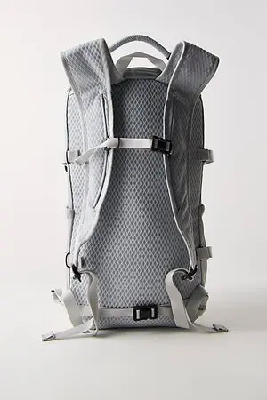 On Speed Pack Lite 18l Backpack - Glacier