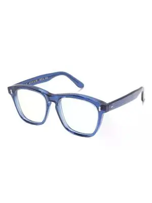 FAMILY AFFAIR Rita Square-frame Glasses