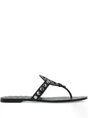 Tory Burch Studded Sandals For Women