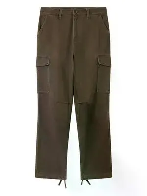 Axel Arigato Ankle Length Pants For Men