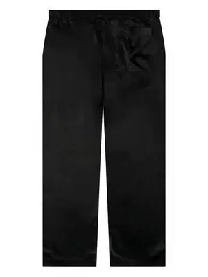 GALLERY DEPT. Elasticated-waist Trousers