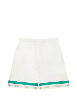 Casa Way (white)