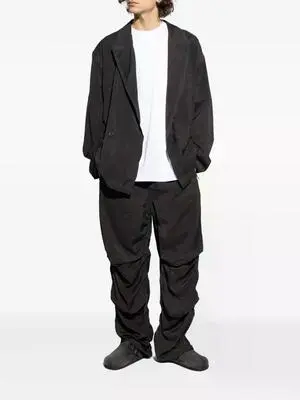 DIESEL Drawstring Trousers