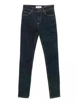 Marc O'polo Straight Leg Jeans For Women