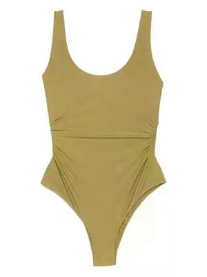 SIR. Morella Swimsuit - Green