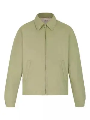Fursac Cuffed Jackets For Men