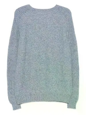 Sease Cashmere Sweater