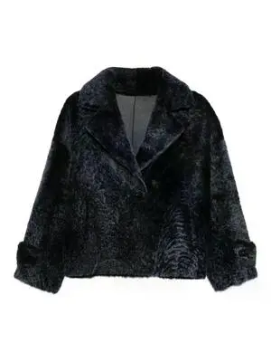 Manzoni 24 Textured Jackets For Women