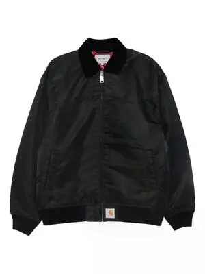 Carhartt Wip Bomber Jackets For Men
