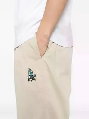 ICECREAM Skate Pants
