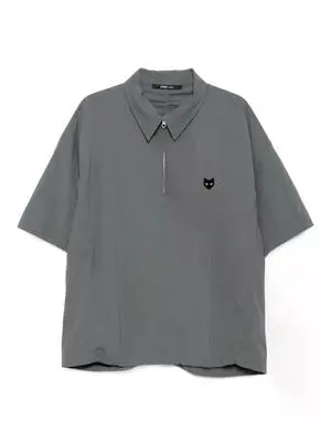 Zzero By Songzio Polos For Men