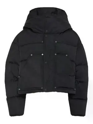 Dsquared2 Studded Outerwear For Women