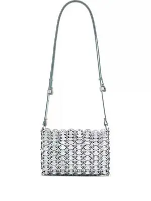 Rabanne Adjustable Bags For Women