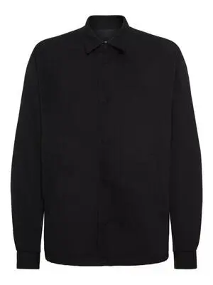Dsquared2 Shirt Jacket Jackets For Men