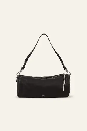 Ba&sh Baguette Shoulder Bags