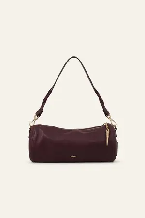 Ba&sh Baguette Bags For Women