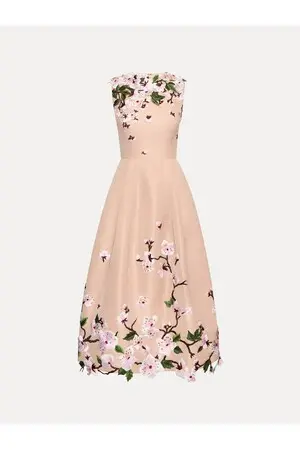 Women's Cherry Blossom